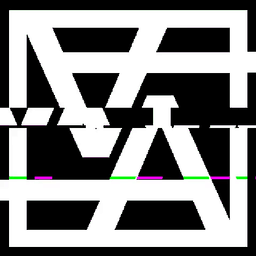 AA Software Solutions - Crunchbase Company Profile & Funding