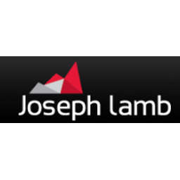 Joseph Lamb - Crunchbase Company Profile & Funding