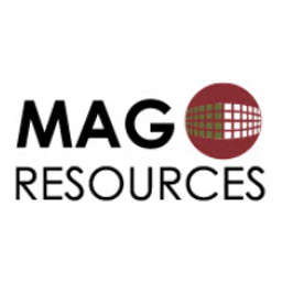 MAG Resources - Crunchbase Company Profile & Funding