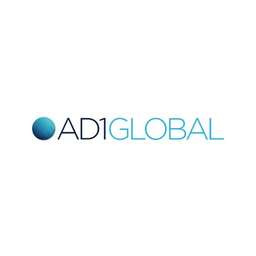 AD1 Global - Crunchbase Company Profile & Funding