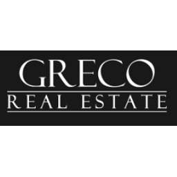 Greco Real Estate - Crunchbase Company Profile & Funding