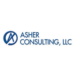 Asher Consulting - Crunchbase Company Profile & Funding