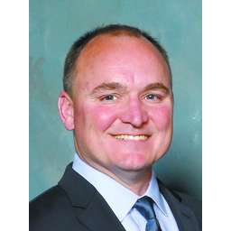 Jim Watkins - Founder @ Steel City Pops - Crunchbase Person Profile