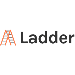 Ladder - Crunchbase Company Profile & Funding