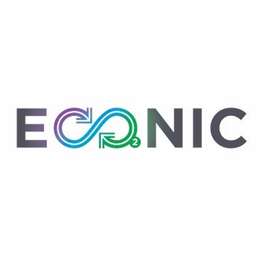 Econic Technologies - Crunchbase Company Profile & Funding