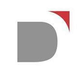 Dhruthi Infra Projects - Crunchbase Company Profile & Funding