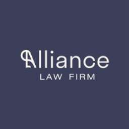 Alliance Law Firm - Crunchbase Company Profile & Funding