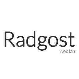 Radgost - Crunchbase Company Profile & Funding