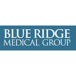 Blue Ridge Medical - Crunchbase Company Profile & Funding