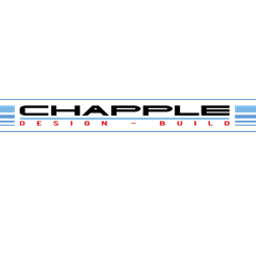 Chapple Design Build - Crunchbase Company Profile & Funding