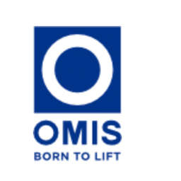 OMIS Group - Crunchbase Company Profile & Funding