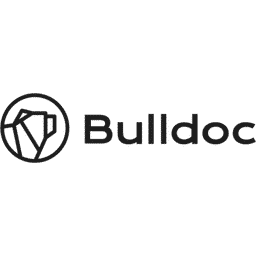 Bulldoc