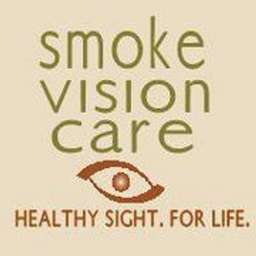 Smoke Vision Care - Crunchbase Company Profile & Funding