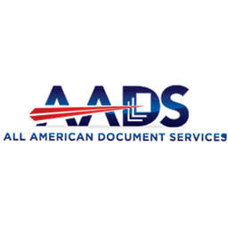 All American Document Services