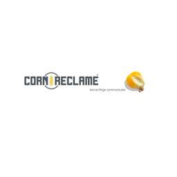 Corn Reclame - Crunchbase Company Profile & Funding