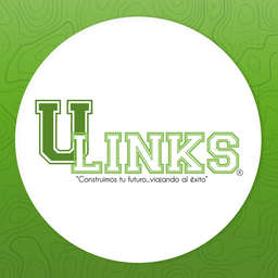 ULinks - Crunchbase Company Profile & Funding