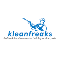 Klean Freaks - Crunchbase Investor Profile & Investments