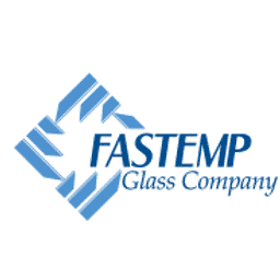 Fastemp Glass Company - Crunchbase Company Profile & Funding
