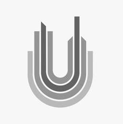 Urbano Co. - Crunchbase Company Profile & Funding