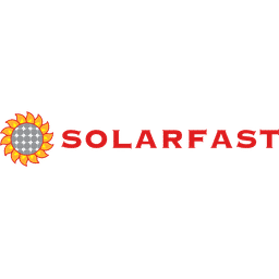 Solarfast - Crunchbase Company Profile & Funding