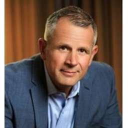 John C. Haley - President @ Duncan & Haley - Crunchbase Person Profile