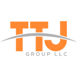 TTJ Group - Crunchbase Company Profile & Funding