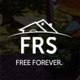 Free Rental Site - Crunchbase Company Profile & Funding