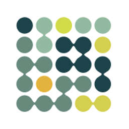 Aquna - Tech Details