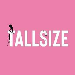 Tall Size - Crunchbase Company Profile & Funding