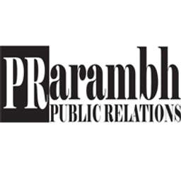 PRarambh Public Relations - Tech Details