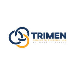 Trimen Computer Systems - Crunchbase Company Profile & Funding