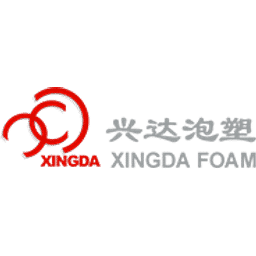 Xingda Foam - Crunchbase Company Profile & Funding
