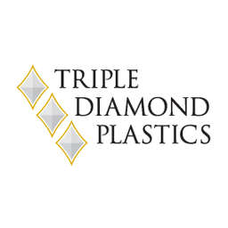 Triple Diamond Plastics - Crunchbase Company Profile & Funding