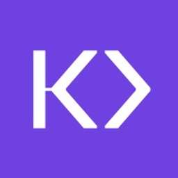 Kinetic Automation - Tech Details