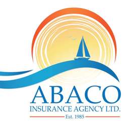 Abaco Insurance Agency - Crunchbase Company Profile & Funding