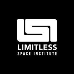 Limitless Space Institute - Crunchbase Company Profile & Funding