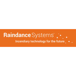 Raindance Systems - Crunchbase Company Profile & Funding