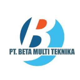Beta Multi Teknika - Crunchbase Company Profile & Funding