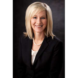 Shelly Gillis - Senior Vice President, CHRO, and CAO @ American ...