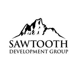 Sawtooth Development Group - Crunchbase Company Profile & Funding