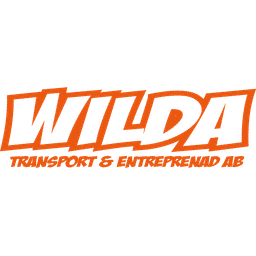 Wilda