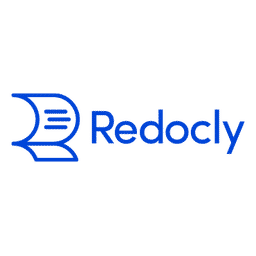 Redocly - Crunchbase Company Profile & Funding