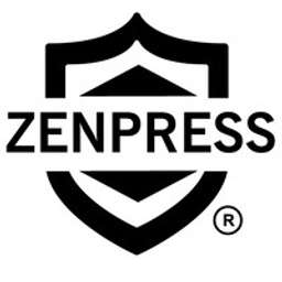 ZENPRESS - Crunchbase Company Profile & Funding