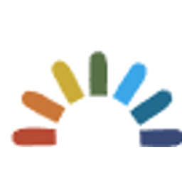 Sunvest - Crunchbase Company Profile & Funding