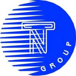 Thunder & Neon Group - Crunchbase Company Profile & Funding