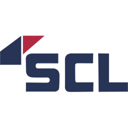 SCL - Crunchbase Company Profile & Funding