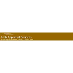 Bibb Appraisal Services - Tech Details