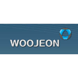 Woojeon Co. - Crunchbase Company Profile & Funding