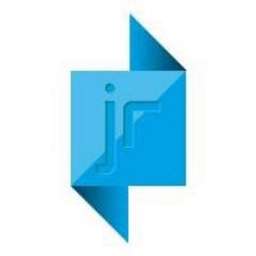 JR Technologies - Crunchbase Company Profile & Funding