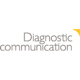 Diagnostic Communication - Crunchbase Company Profile & Funding